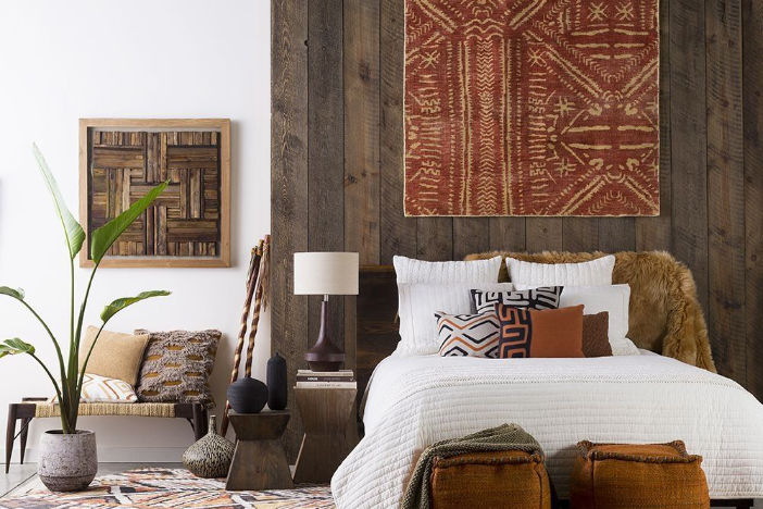 Global Styles Interior Design Trends By Pritish Kumar Halder Global Styles Interior Design Trends By Pritish Kumar Halder