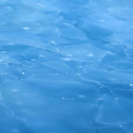 Eco Friendly Interior Design Guide - Top Tips