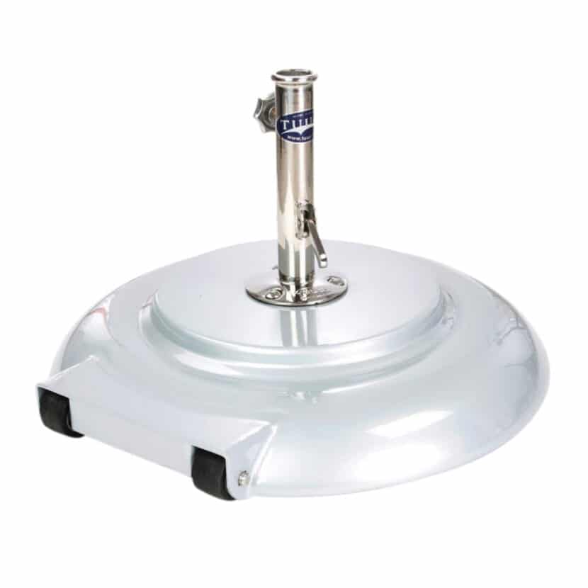 Patio Umbrella Bases & Mounts