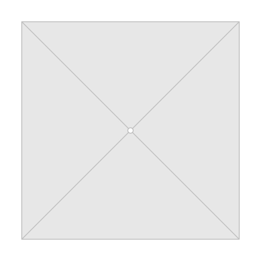 Ultimate Patio Umbrella Buying Guide