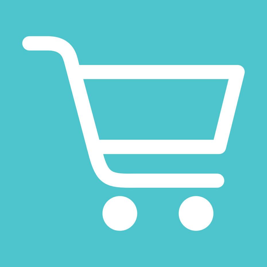 Compare fire pit fuel types - Wood, gas and ethanol