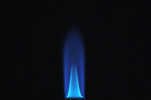 Fire Pit Fuel Types - Pros & Cons