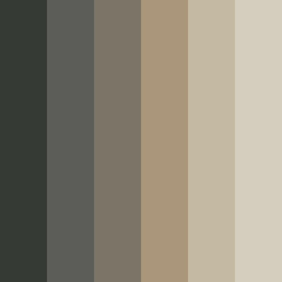 Choose exterior paint colors, trim and accent shades