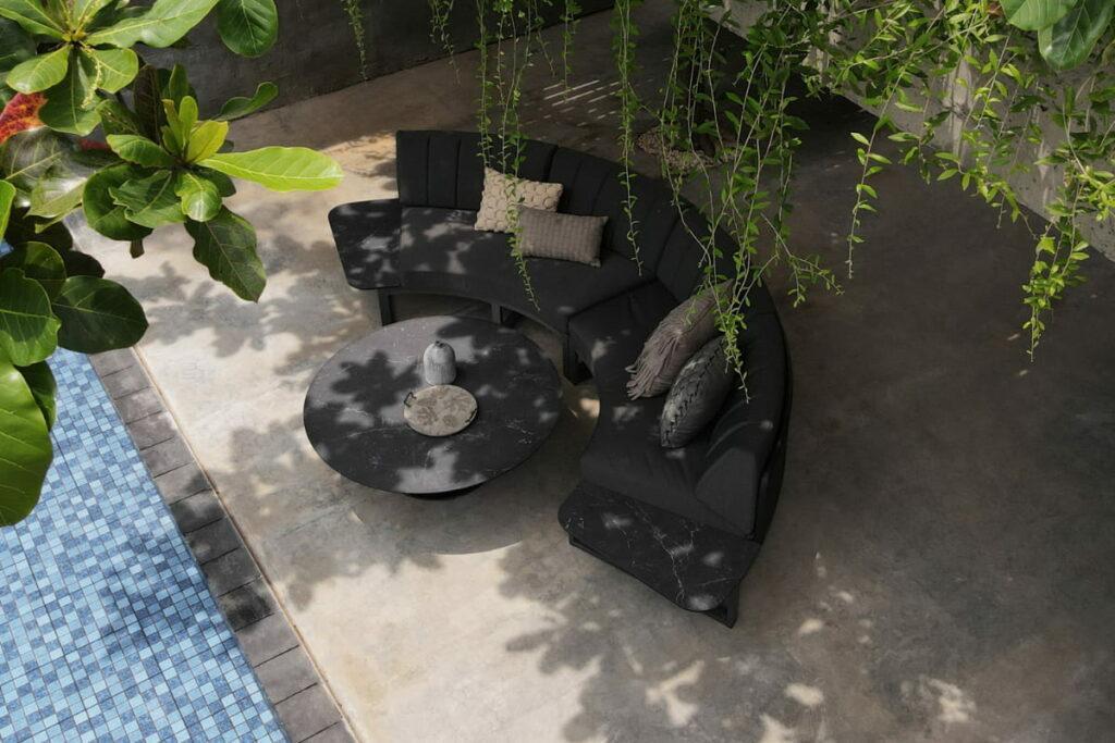 Outdoor flooring guide for beautiful patios and decks