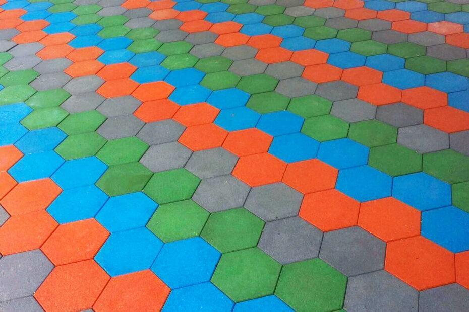 A complete guide to outdoor flooring - Pros & Cons