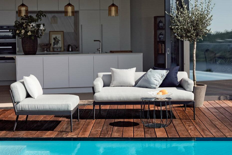 Outdoor flooring guide for beautiful patios and decks