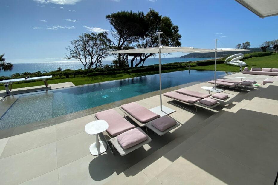 Ultimate guide to pool designs - Inspiration & ideas