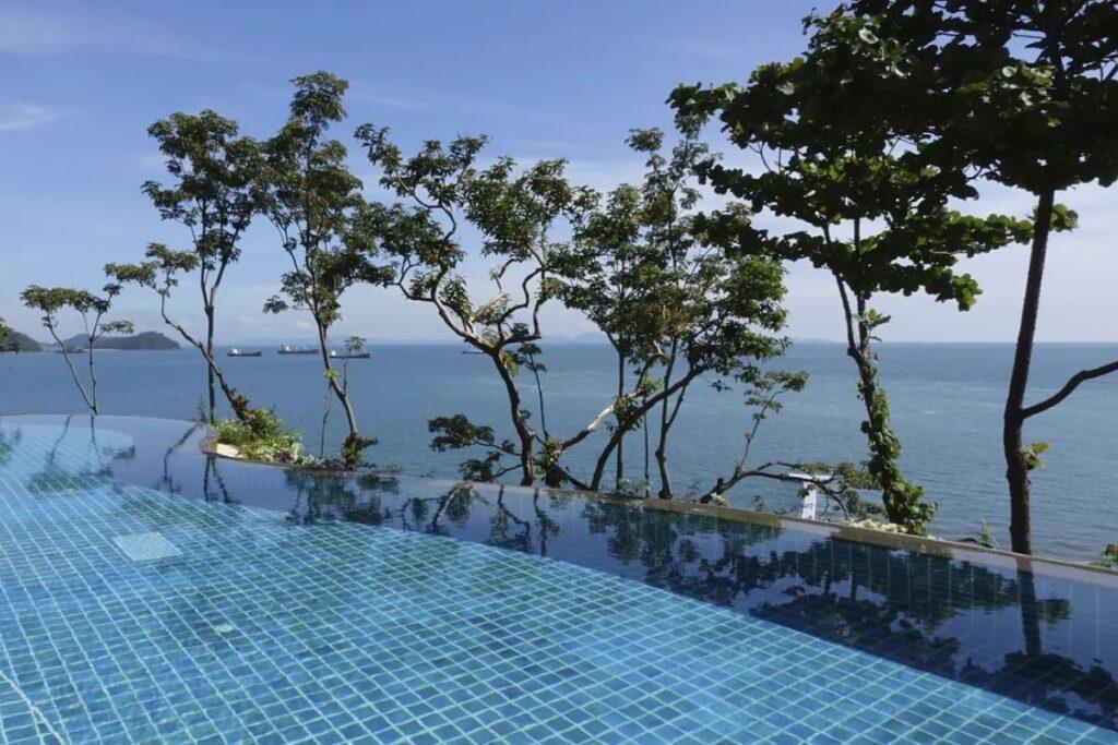 Ultimate guide to pool designs - Inspiration & ideas