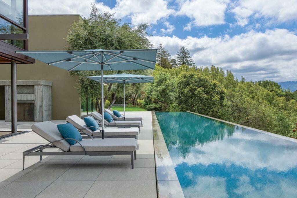 Ultimate guide to pool designs - Inspiration & ideas