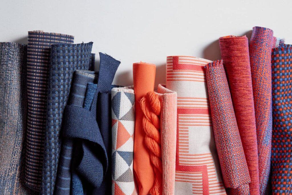 Outdoor pillow and cushion buying guide for comfort