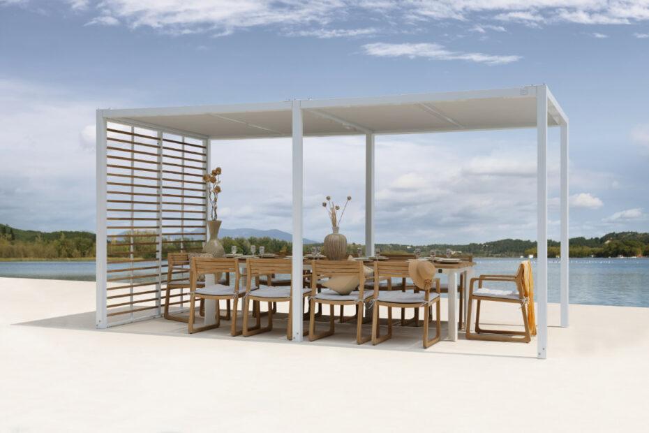 Decor Outdoor - Interior Design Guides, Trends & Tips