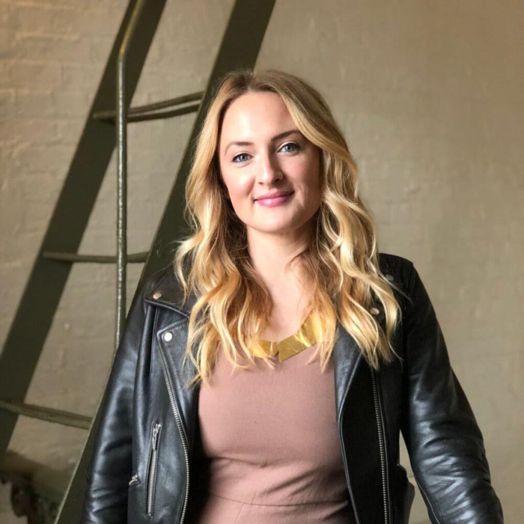 Ask the Experts - Interior Designers - Part Two